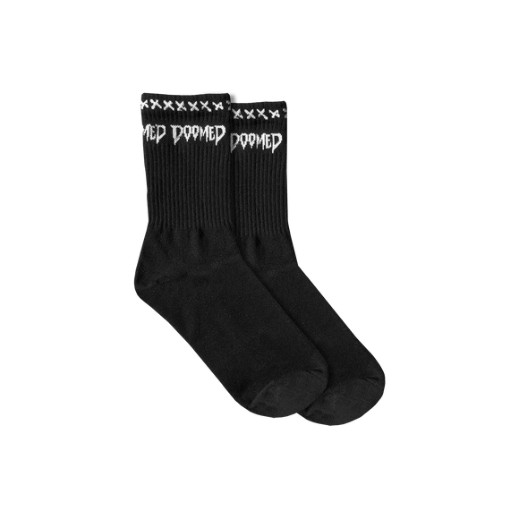 ACCESSORIES – Deadly Doll